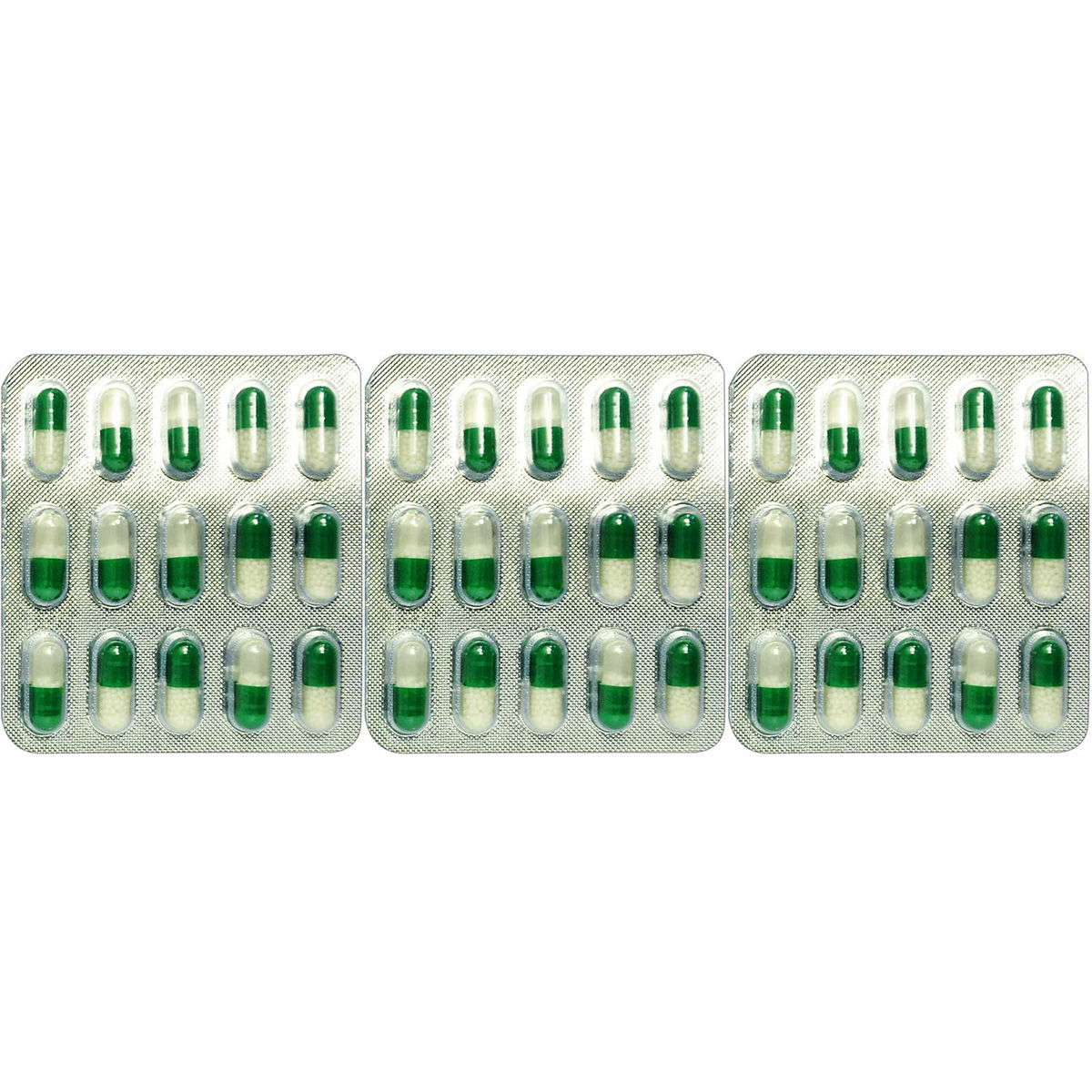 Metolar XR-25 Capsule 15's Price, Uses, Side Effects, Composition ...