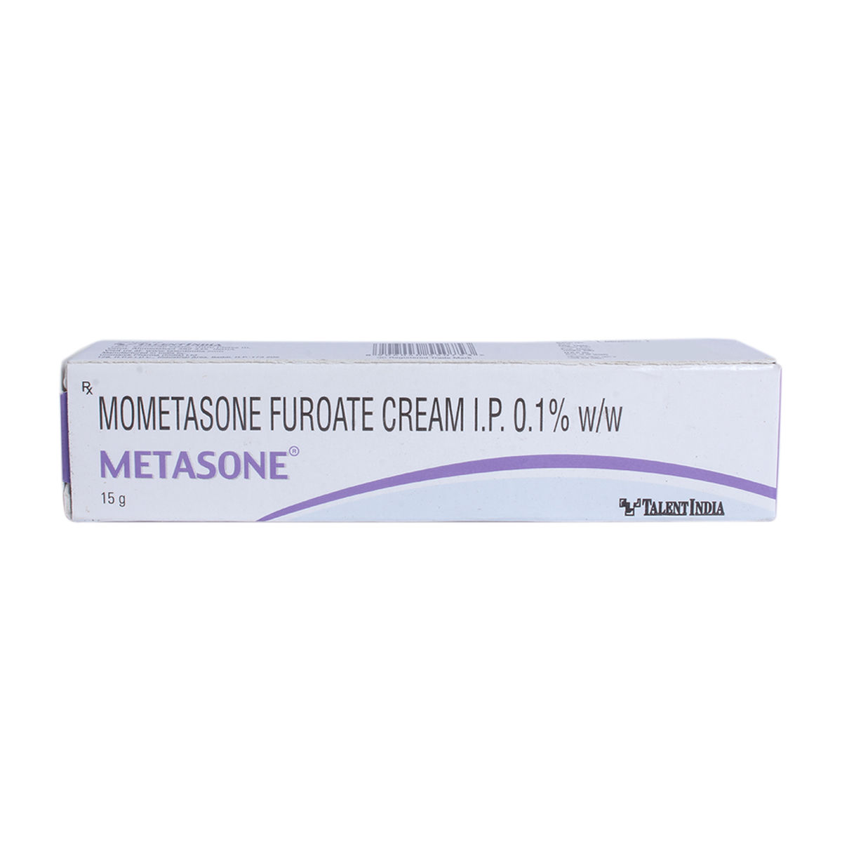 Metasone Cream 15 gm Price, Uses, Side Effects, Composition - Apollo ...