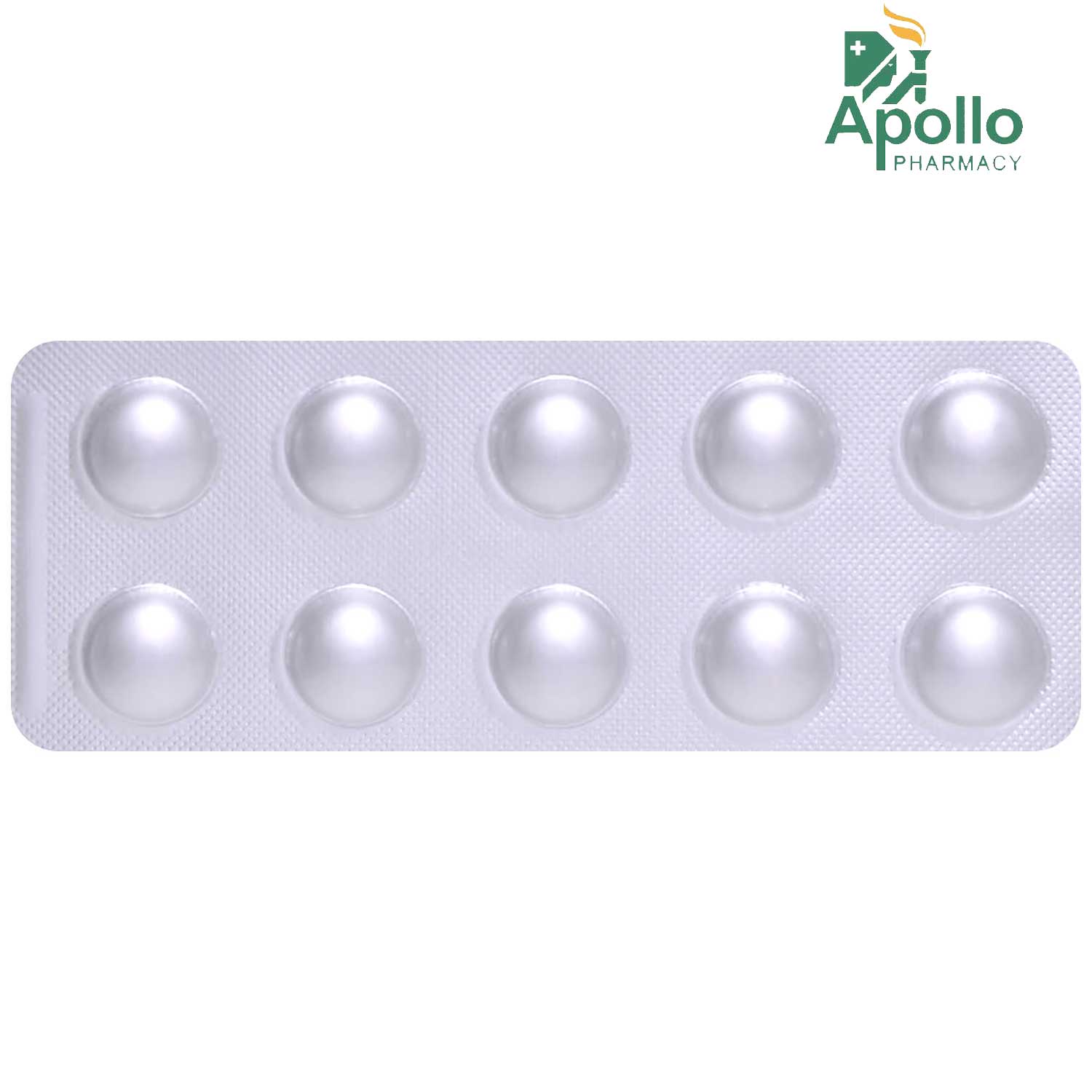 Metonce 50 Tablet 10's Price, Uses, Side Effects, Composition - Apollo ...
