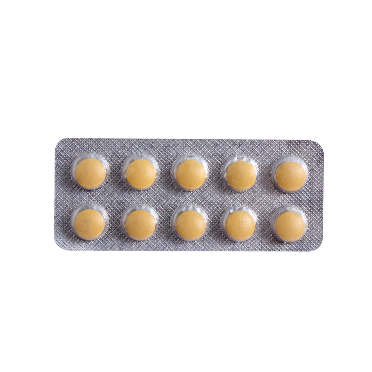 METROMAXXL 25MG TABLET Price, Uses, Side Effects, Composition - Apollo ...