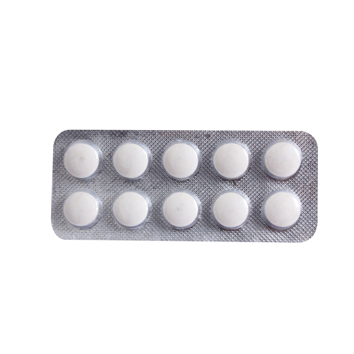 Metozaar XL 25 Tablet 10's Price, Uses, Side Effects, Composition ...