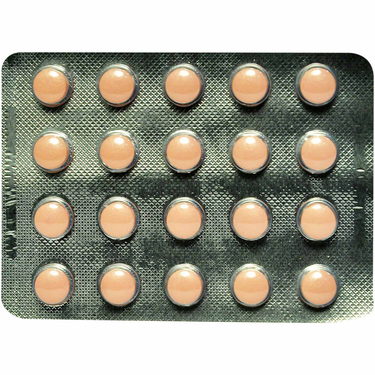 Met XL 12.5 Tablet 20's Price, Uses, Side Effects, Composition - Apollo ...