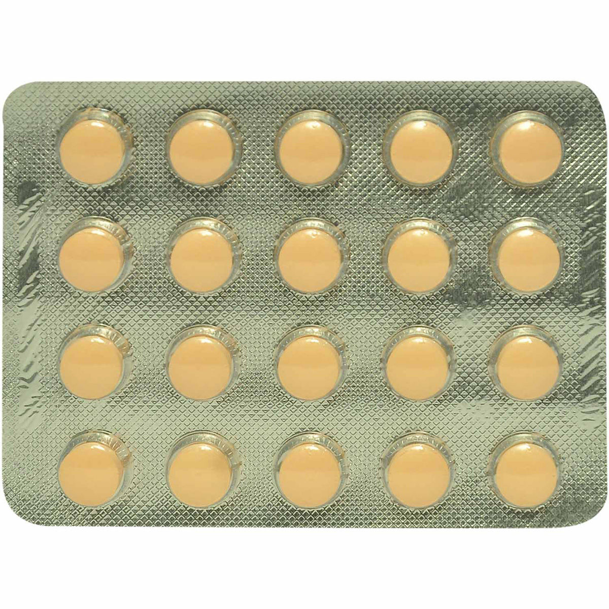 Met XL 50 Tablet 20's Price, Uses, Side Effects, Composition - Apollo ...