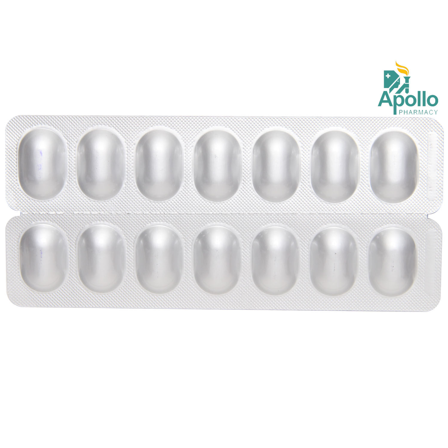 Metapro-Am 50/5Mg Tablet 7'S Price, Uses, Side Effects, Composition ...