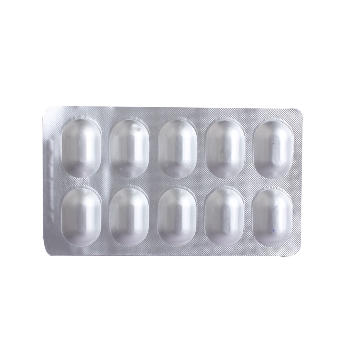 Metrogyl O Tablet 10's Price, Uses, Side Effects, Composition - Apollo ...
