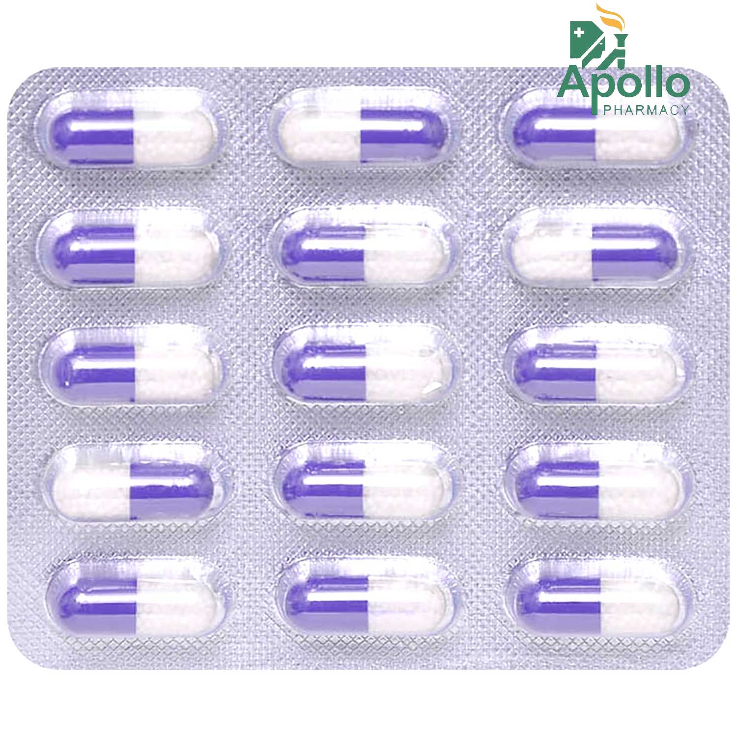 Meva SR 200 Capsule 15's Price, Uses, Side Effects, Composition ...