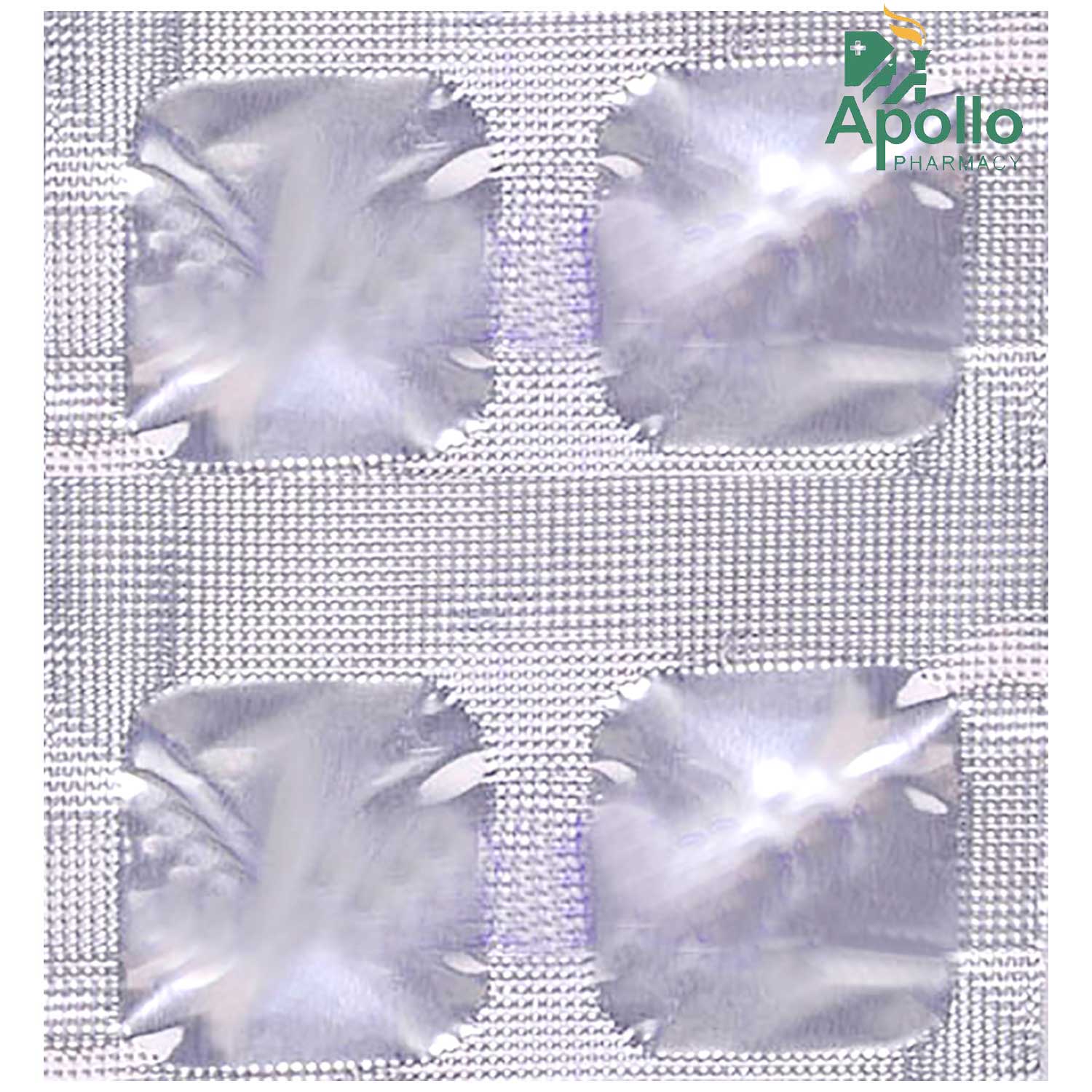 MEXATE 2.5MG TABLET Price, Uses, Side Effects, Composition - Apollo ...