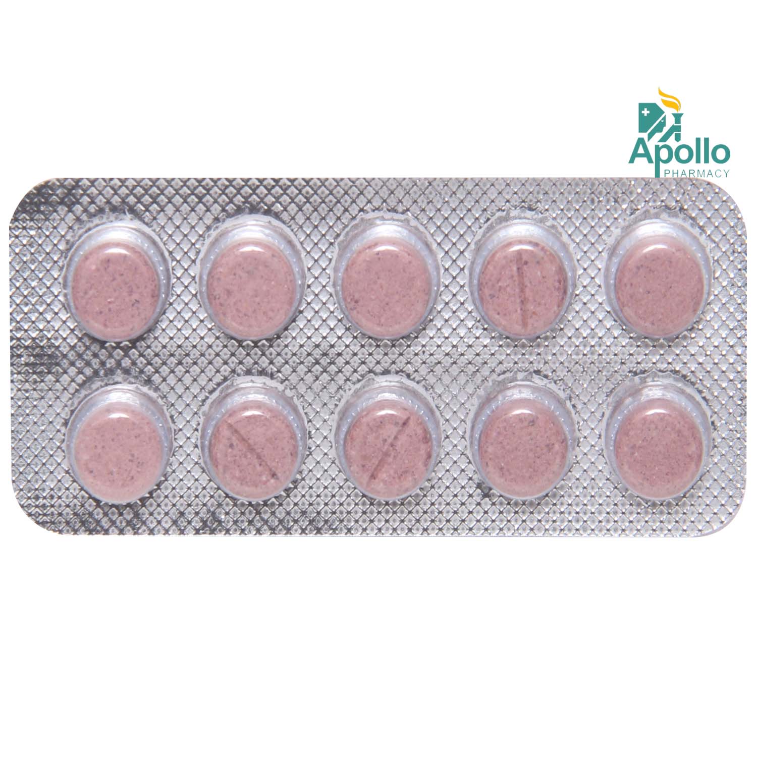 Mext 7.5 Tablet 15's Price, Uses, Side Effects, Composition - Apollo ...