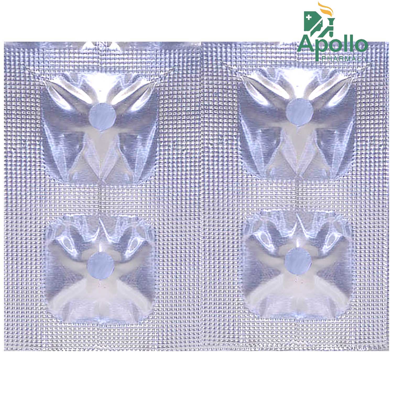 MEXATE 5MG TABLET Price, Uses, Side Effects, Composition - Apollo Pharmacy