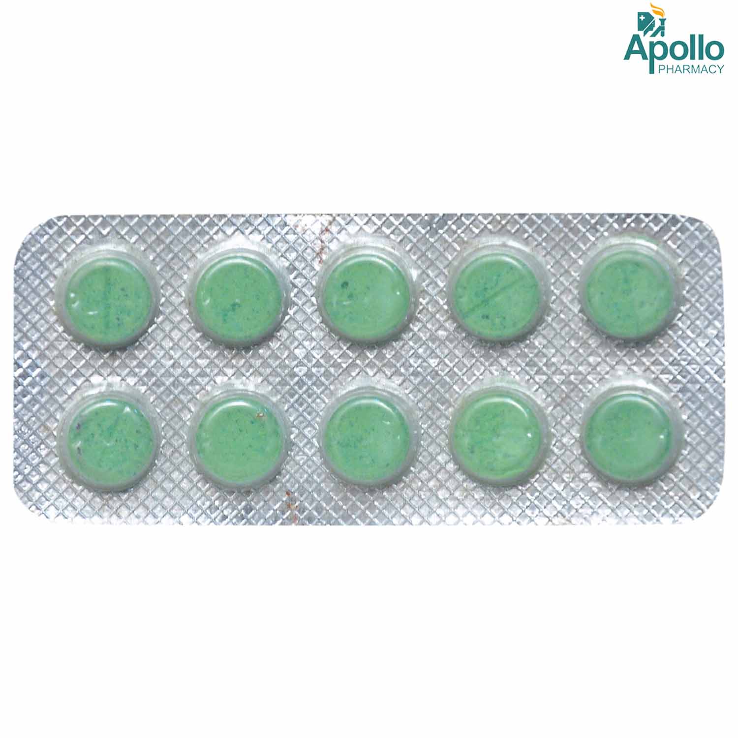 MEXT 15MG TABLET Price, Uses, Side Effects, Composition - Apollo Pharmacy