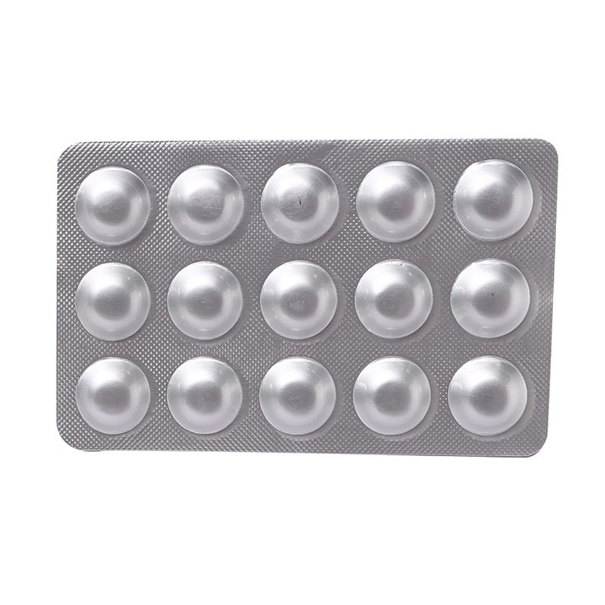 Mhr Bio Tablet 15's Price, Uses, Side Effects, Composition - Apollo ...