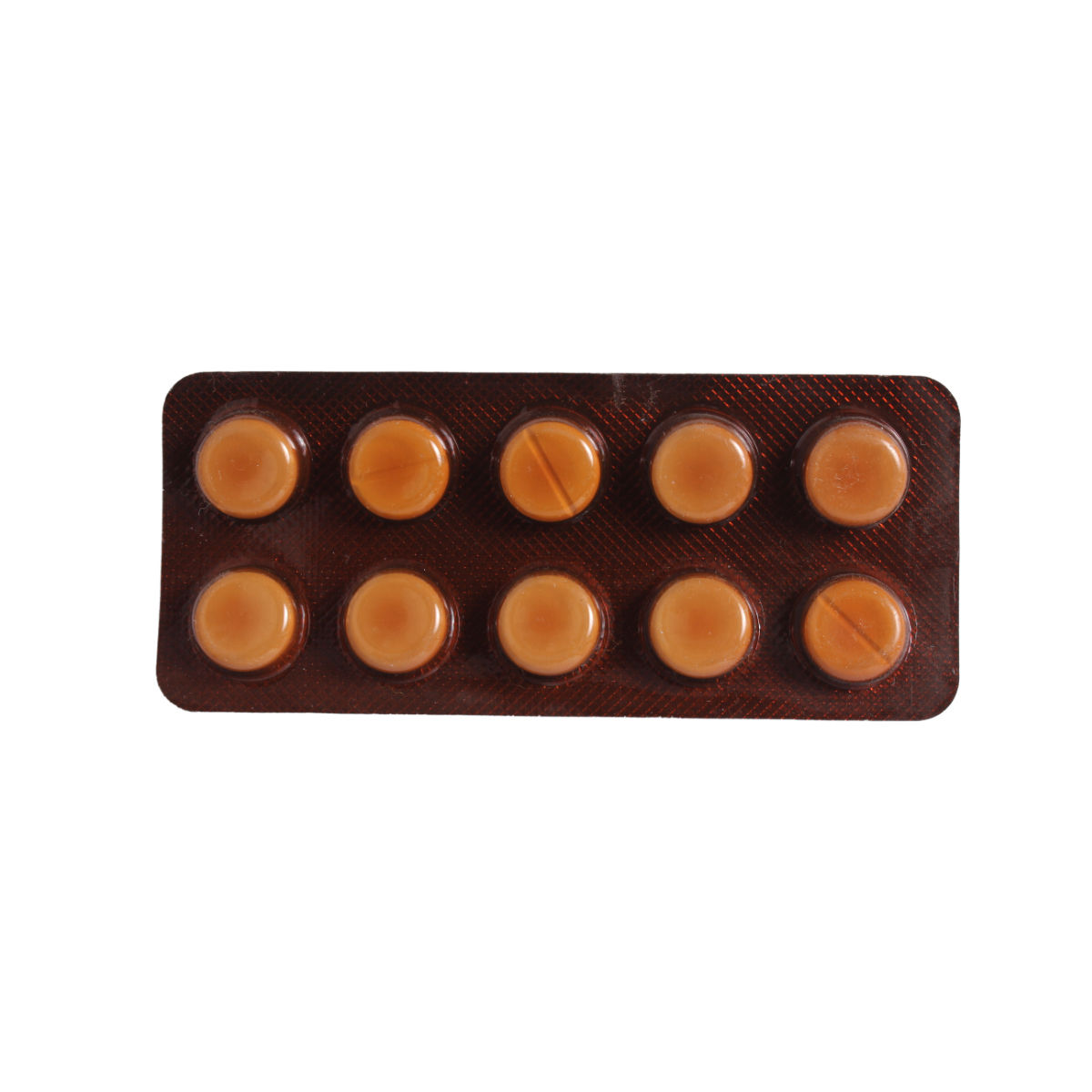 Mibeta Plus 10 Tablet 10's Price, Uses, Side Effects, Composition ...