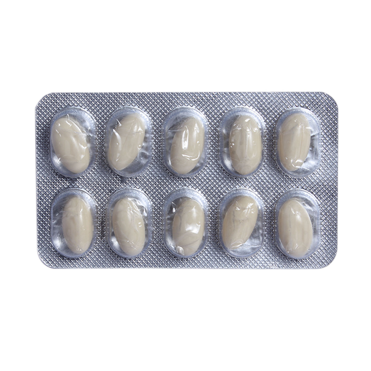 MICROGEST 200MG CAPSULE Price, Uses, Side Effects, Composition - Apollo ...