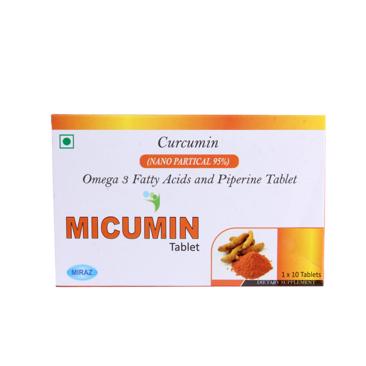 Micumin Softgel Capsule 10'S Price, Uses, Side Effects, Composition ...