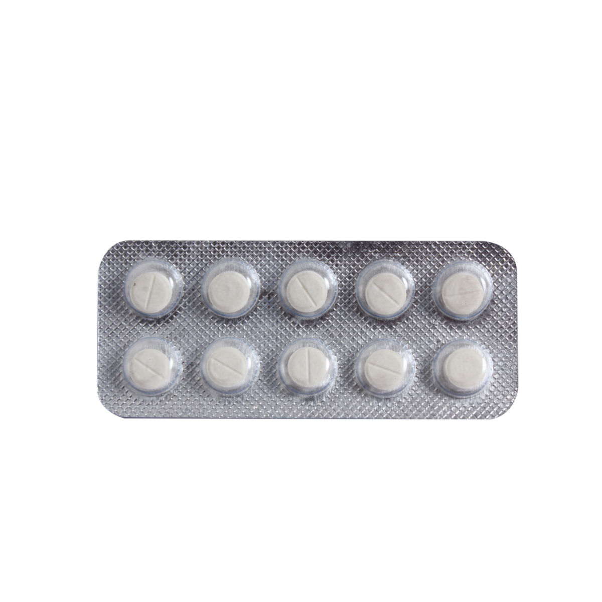 Mifiact 10mg Tablet 10's Price, Uses, Side Effects, Composition ...
