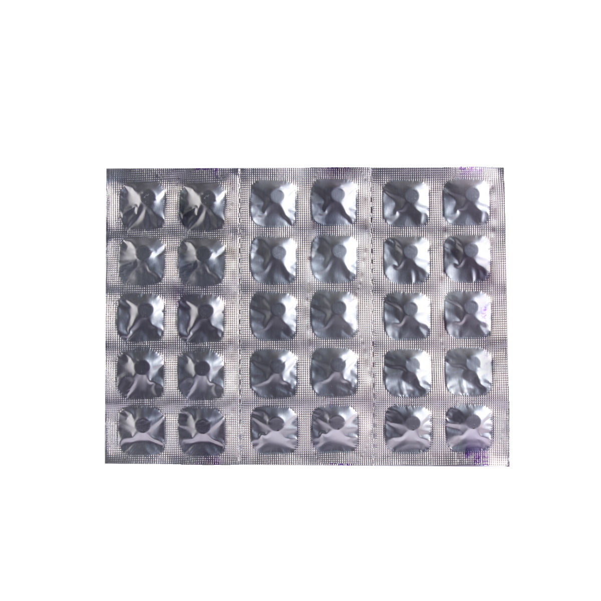 MIGON 5MG TABLET Price, Uses, Side Effects, Composition - Apollo Pharmacy