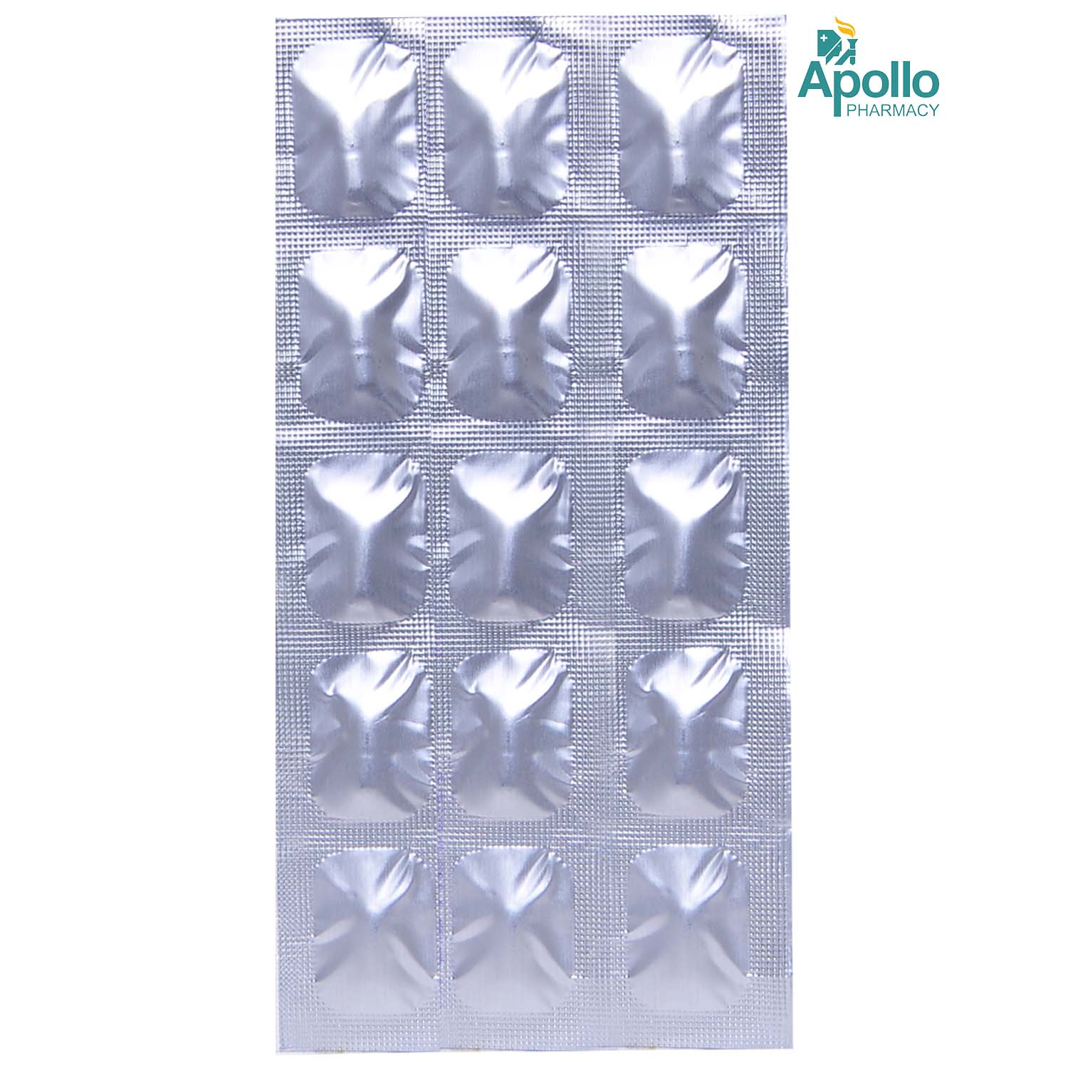 MIGNAR 25MG TABLET Price, Uses, Side Effects, Composition - Apollo Pharmacy