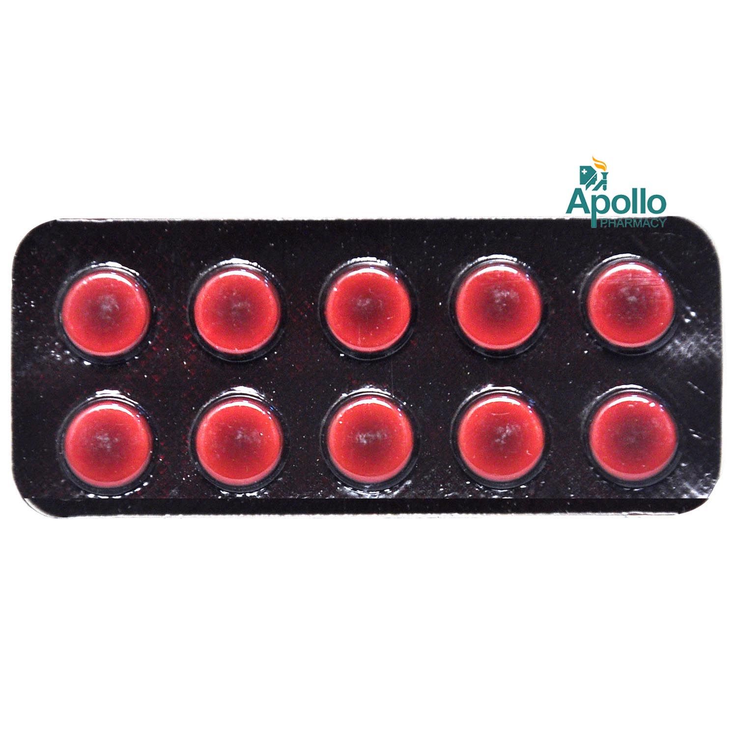 Migrabeta-TR 20 Tablet 10's Price, Uses, Side Effects, Composition ...