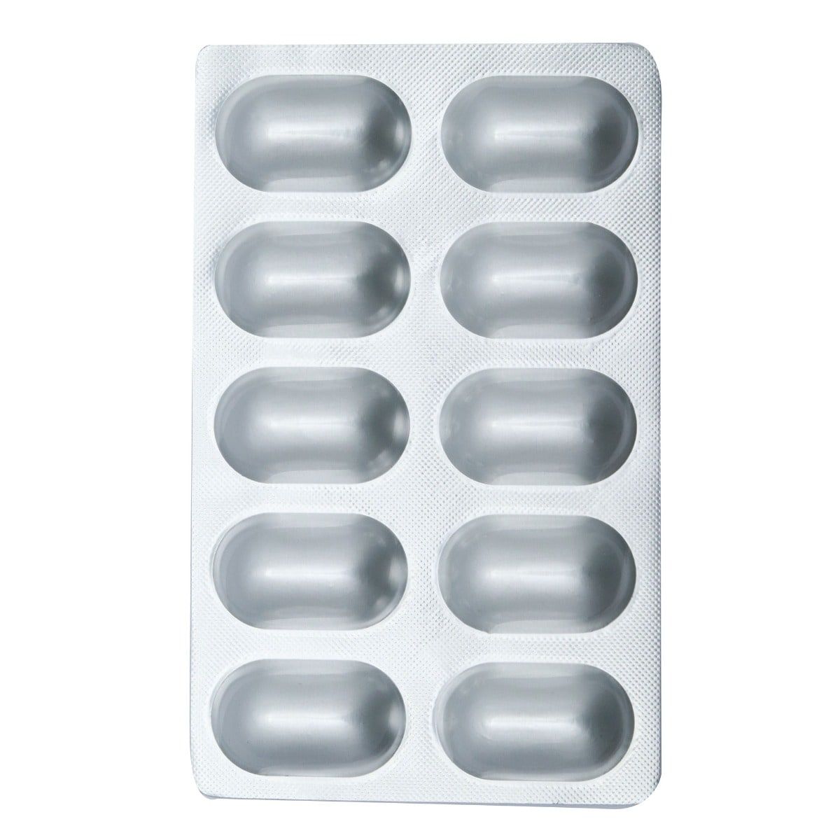 Migrate Q 300Mg Capsule 10S Price, Uses, Side Effects, Composition ...