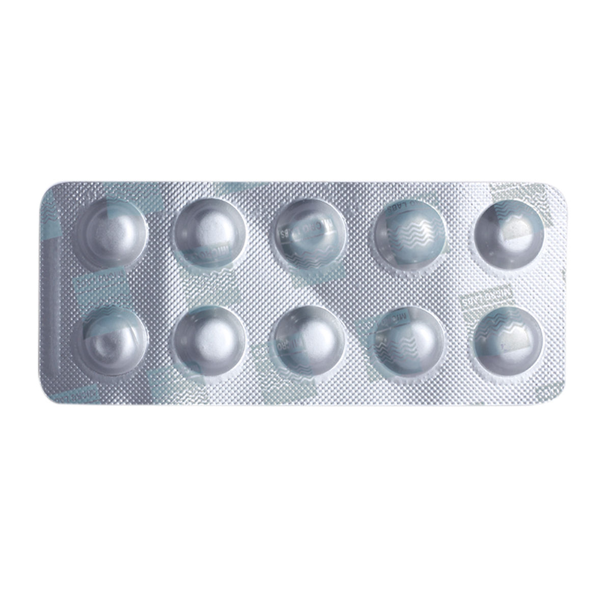 MINOLOX 50MG TABLET Price, Uses, Side Effects, Composition - Apollo ...