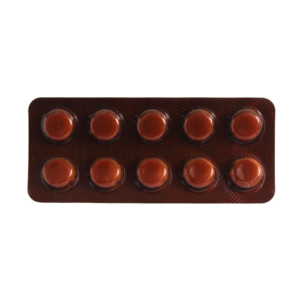 Minado 250mg Tablet 10's Price, Uses, Side Effects, Composition ...