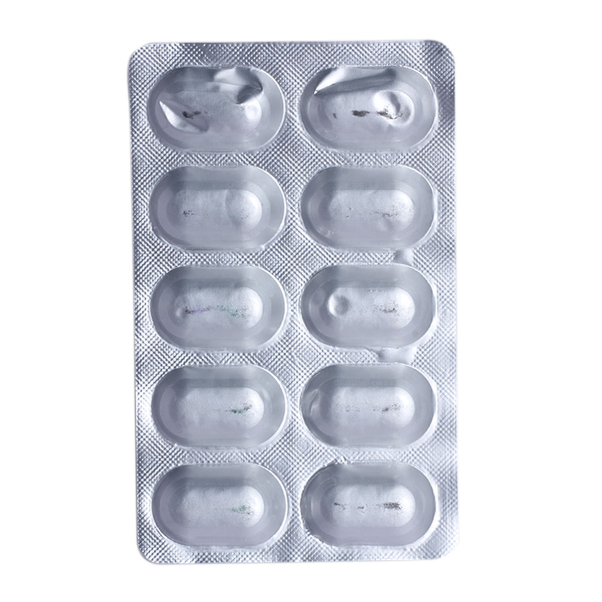 MIOL G TABLET Price, Uses, Side Effects, Composition - Apollo Pharmacy