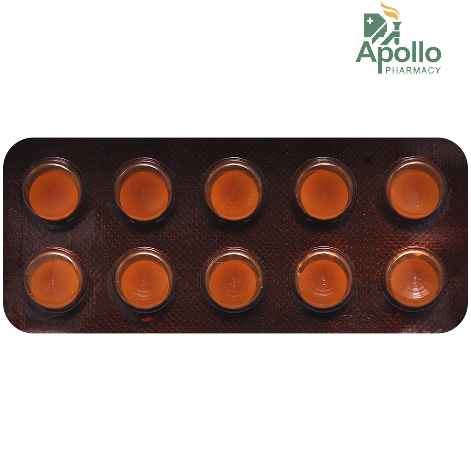 MIRNITE 30MG TABLET Price, Uses, Side Effects, Composition - Apollo ...