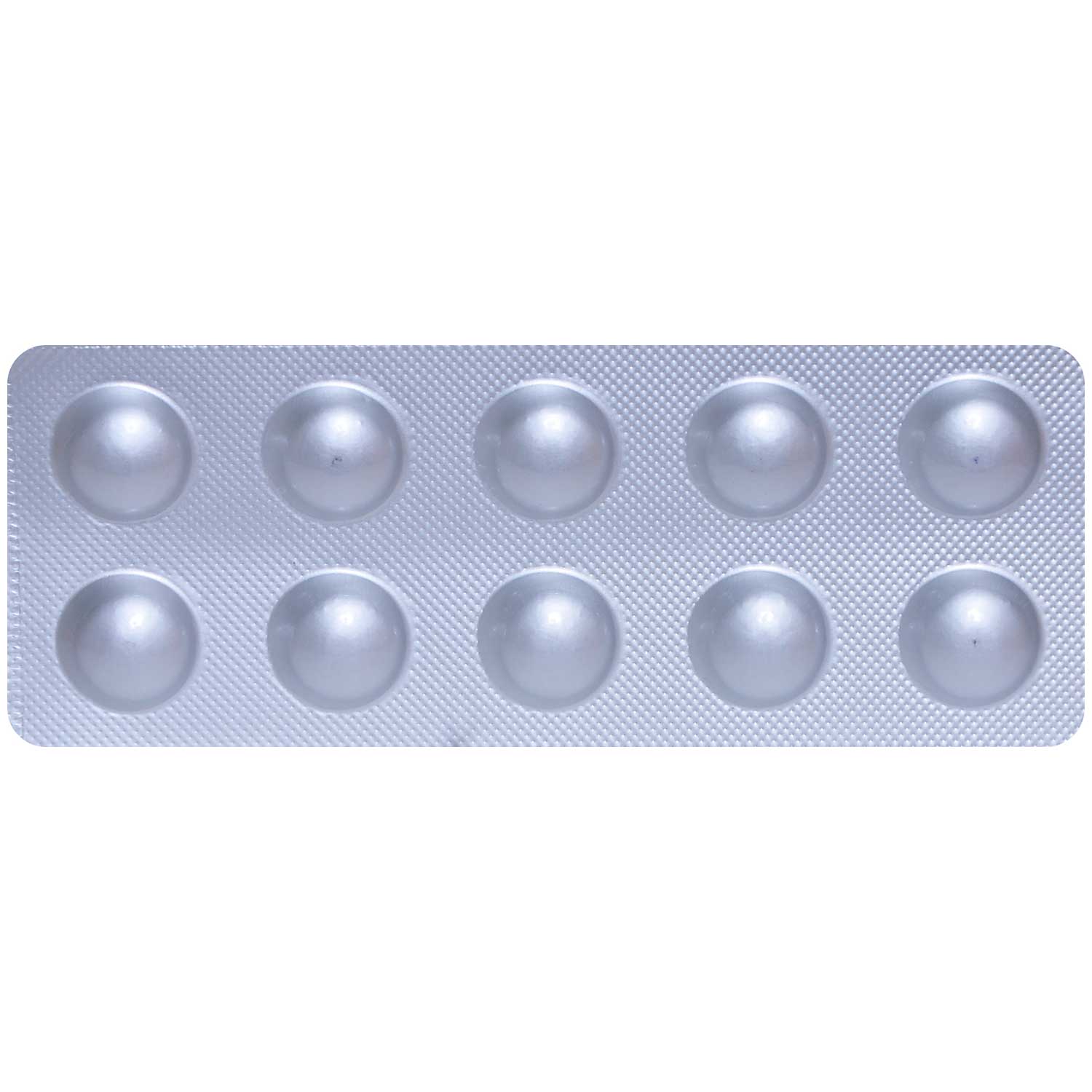 Mirator 0.25 Tablet 10's Price, Uses, Side Effects, Composition ...