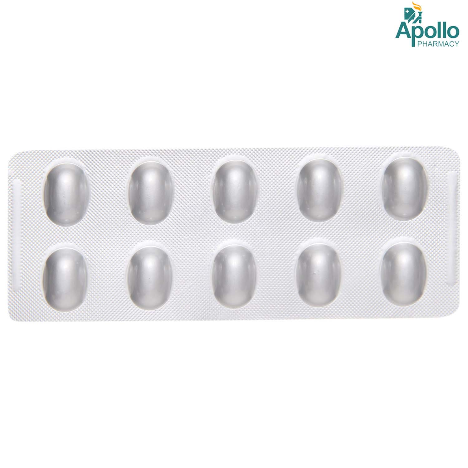 Mirbeg 25 ER Tablet 10's Price, Uses, Side Effects, Composition ...