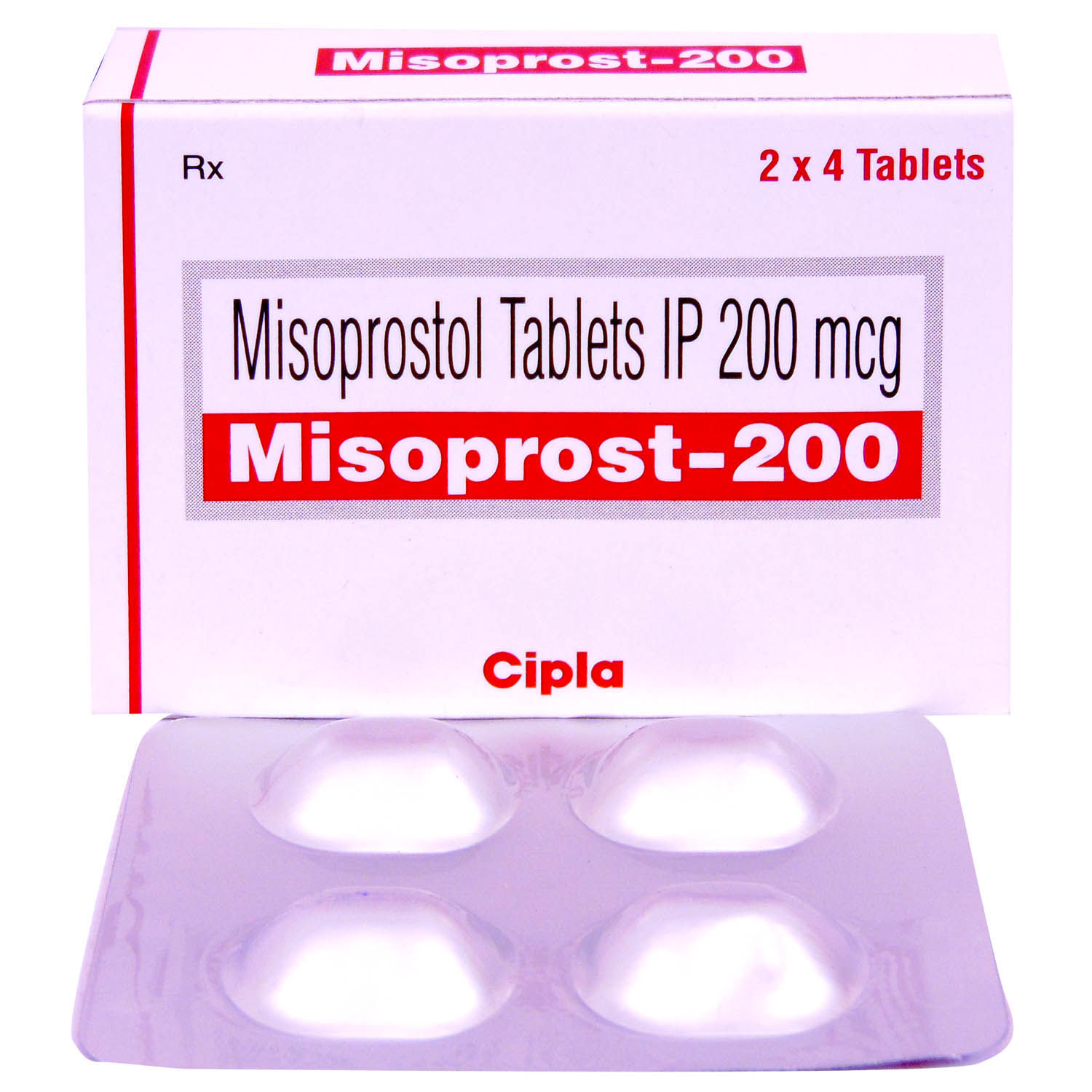 Mis 200 Tablet Magda Mittiga
