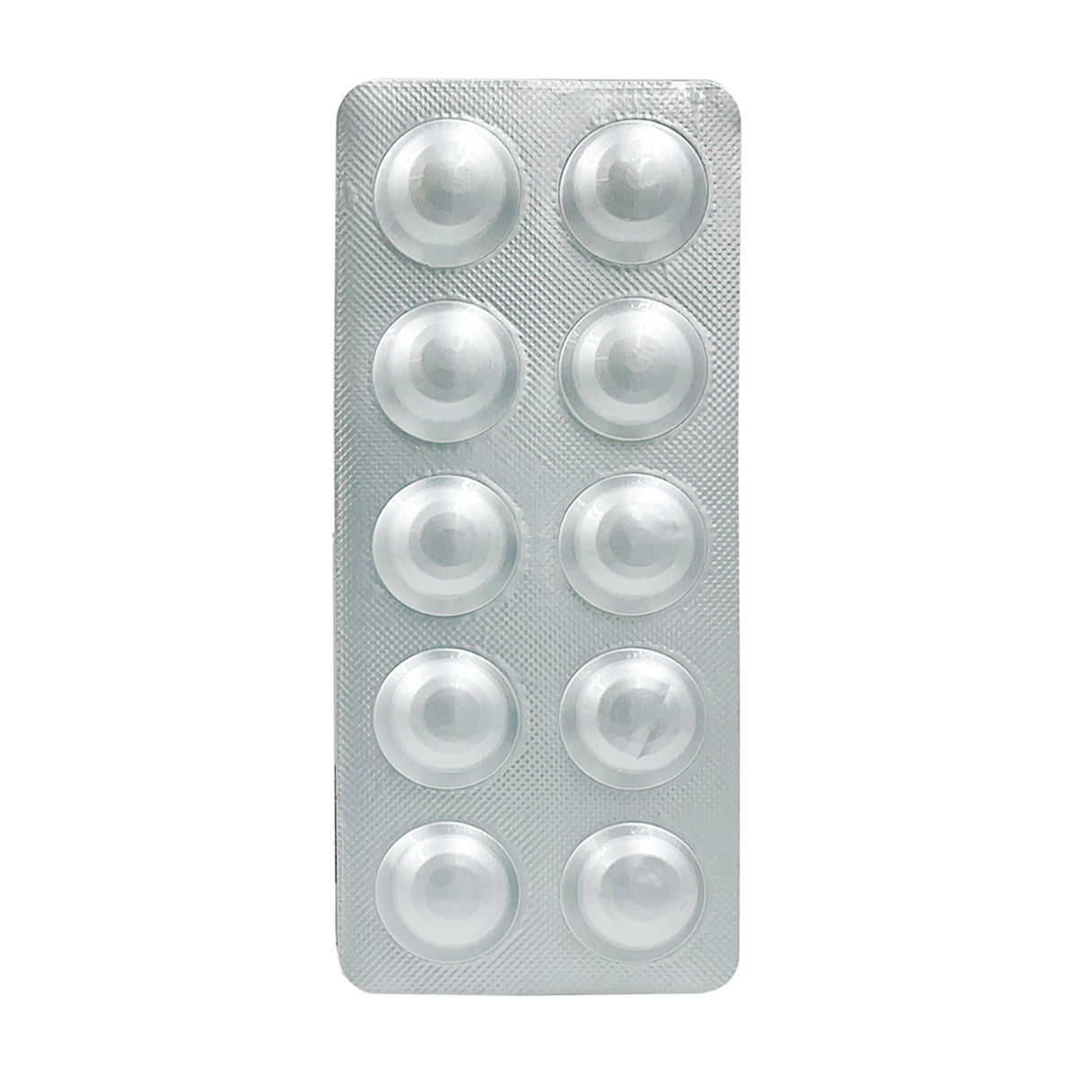 Mlife Tablet 10's Price, Uses, Side Effects, Composition - Apollo Pharmacy