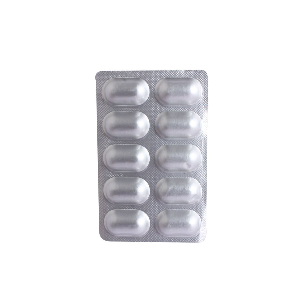 MODCEF D TABLET Price, Uses, Side Effects, Composition - Apollo Pharmacy
