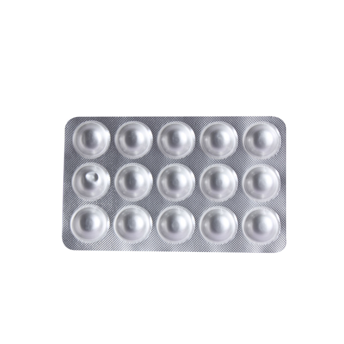 Modlip 20 Tablet 15's Price, Uses, Side Effects, Composition - Apollo ...