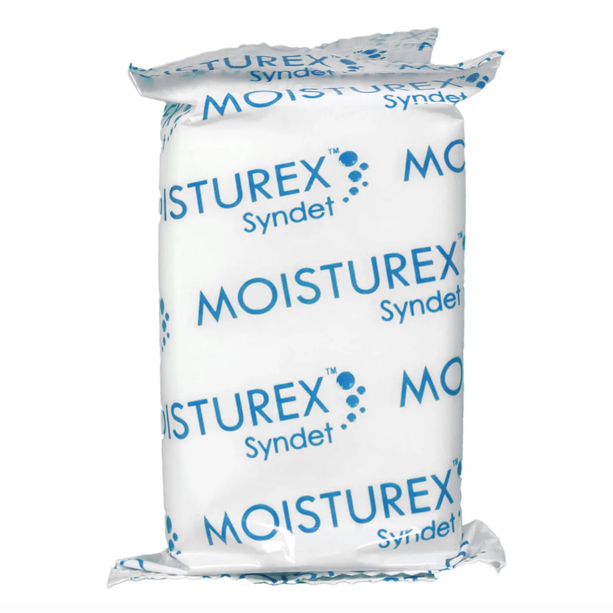 Moisturex Syndet Bathing Bar, 75 gm Price, Uses, Side Effects ...