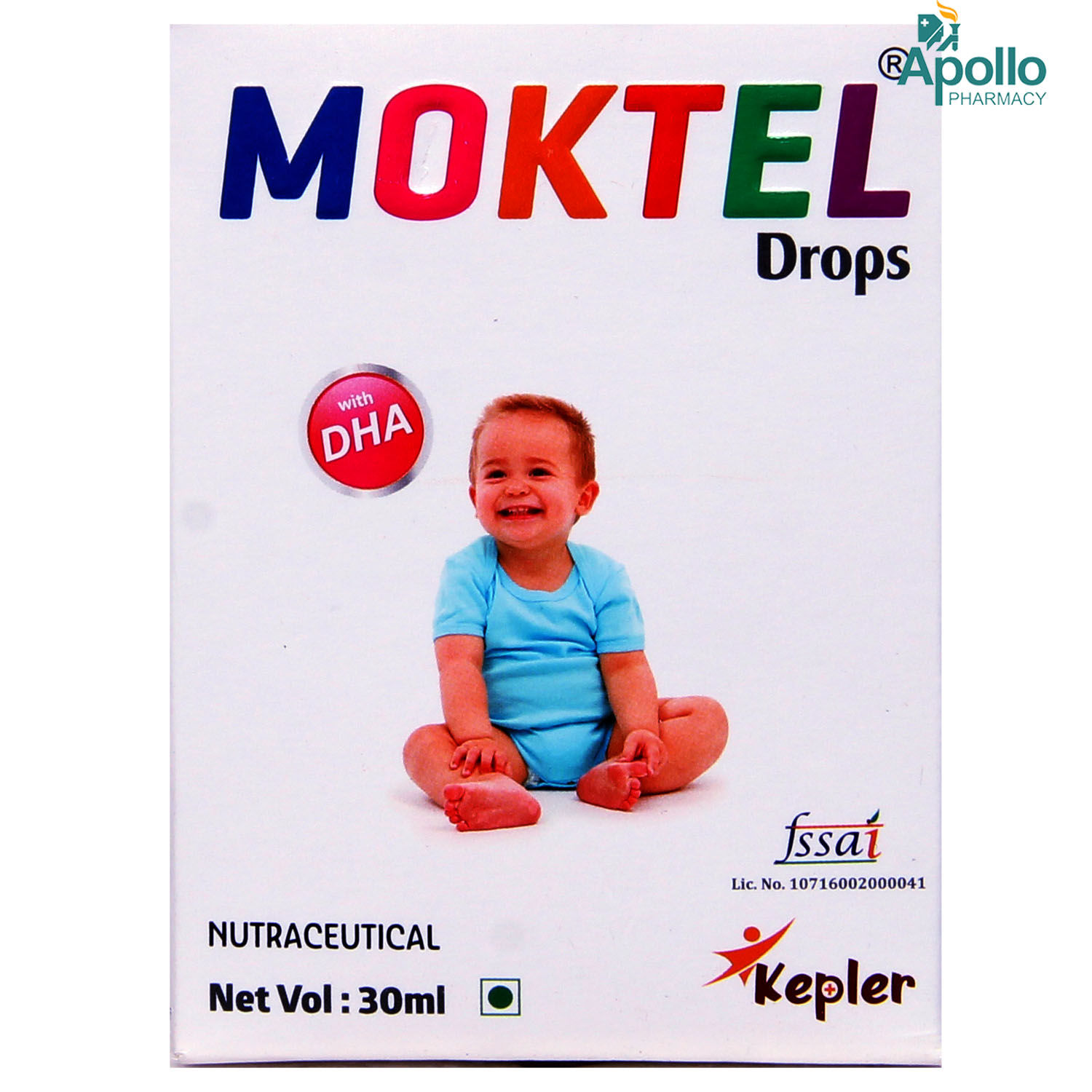 Moktel Drops 30 ml Price, Uses, Side Effects, Composition - Apollo Pharmacy