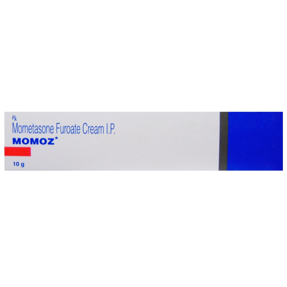 MOMOZ OINTMENT 10GM Price, Uses, Side Effects, Composition - Apollo ...
