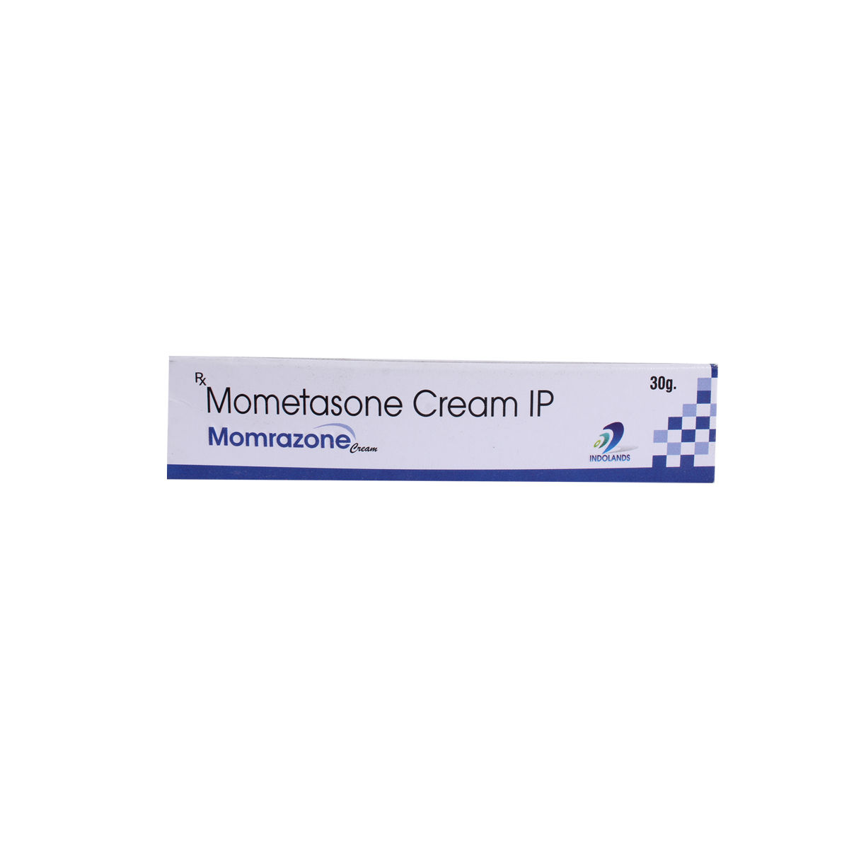 Momrazone 0.1%W/W Cream 30gm Price, Uses, Side Effects, Composition ...