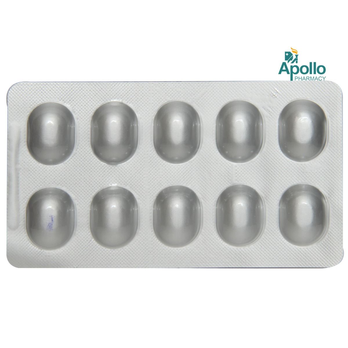 Monocef-O 200 Tablet 10's Price, Uses, Side Effects, Composition ...