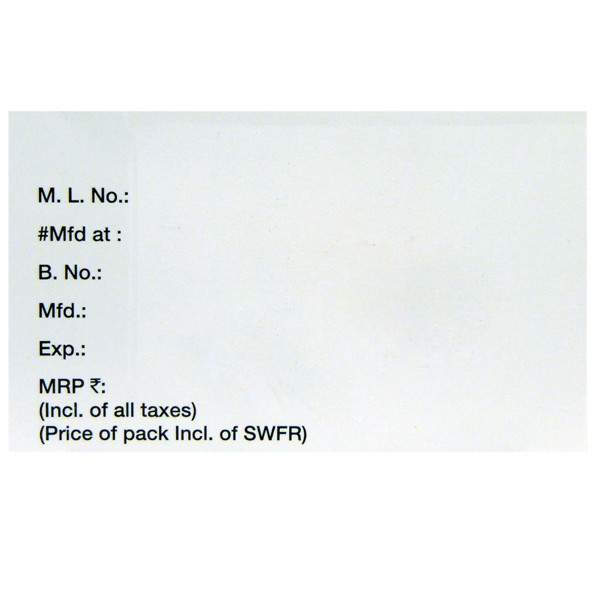 Monocef-O 100 Oral Suspension 30 ml Price, Uses, Side Effects ...
