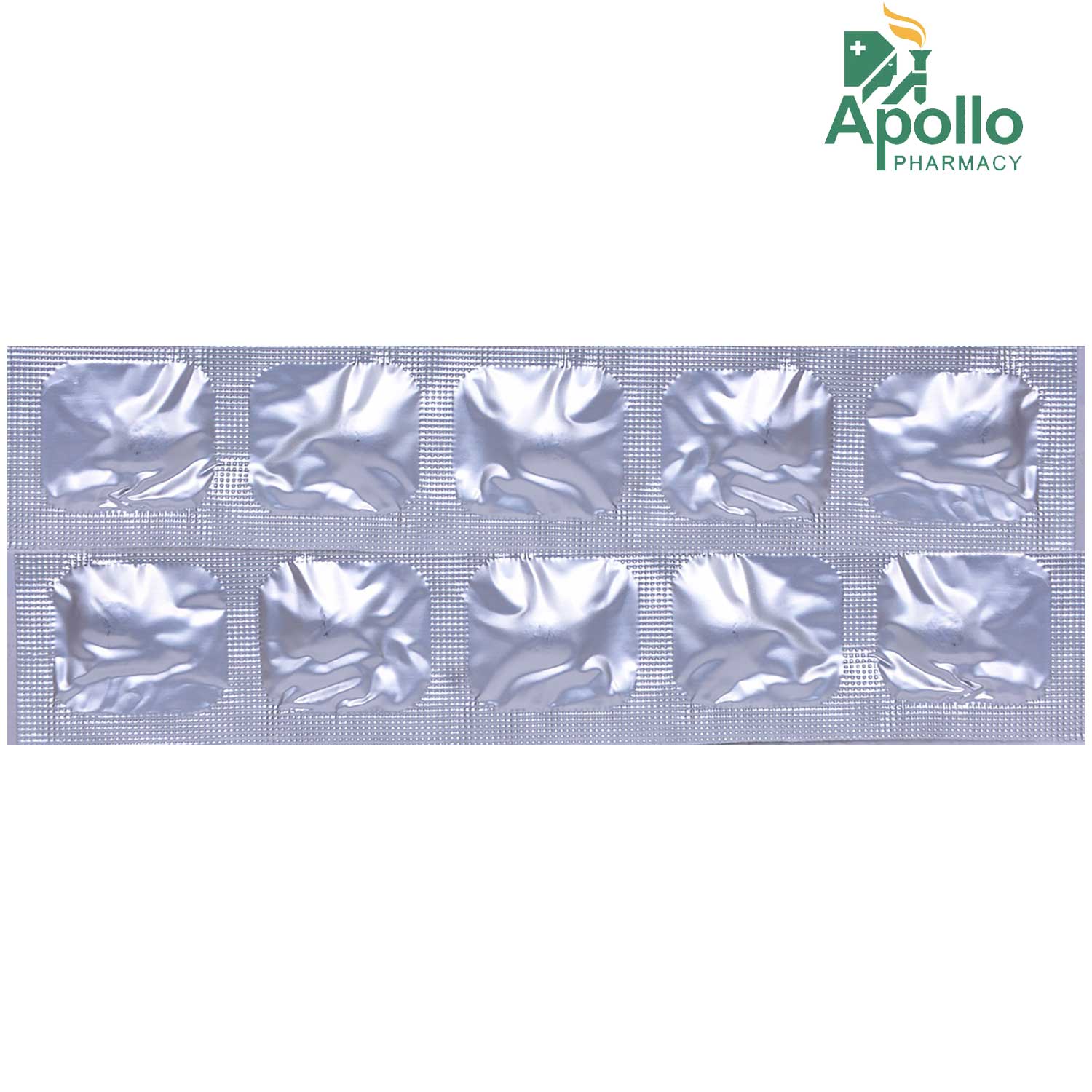 Montek Plus Tablet 10's Price, Uses, Side Effects, Composition - Apollo ...