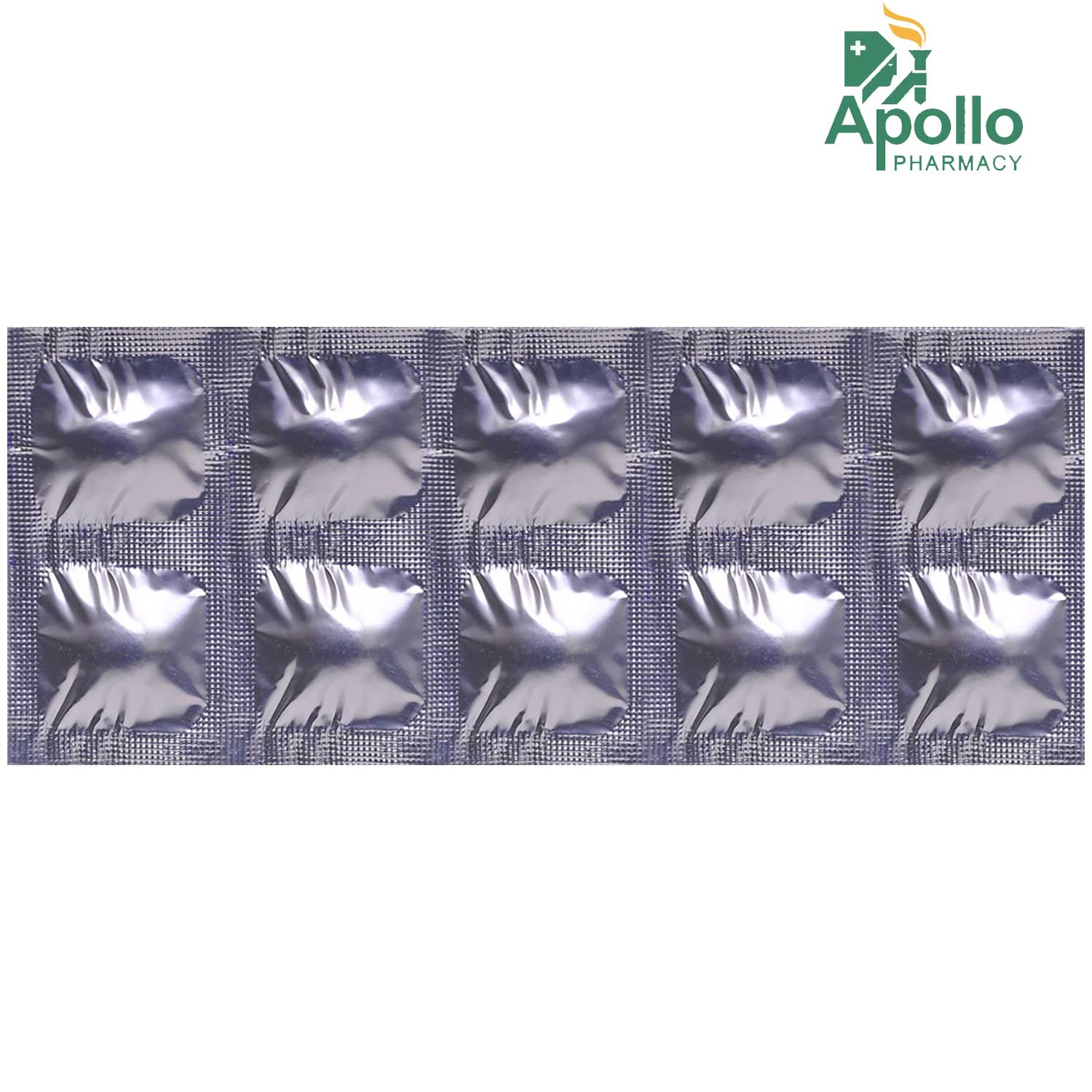 MONOTRATE OD 50MG TABLET Price, Uses, Side Effects, Composition - Apollo Pharmacy