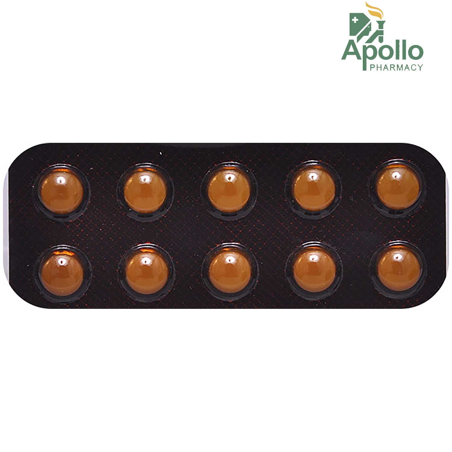 MONO ISORDIL 20MG TABLET Price, Uses, Side Effects, Composition ...