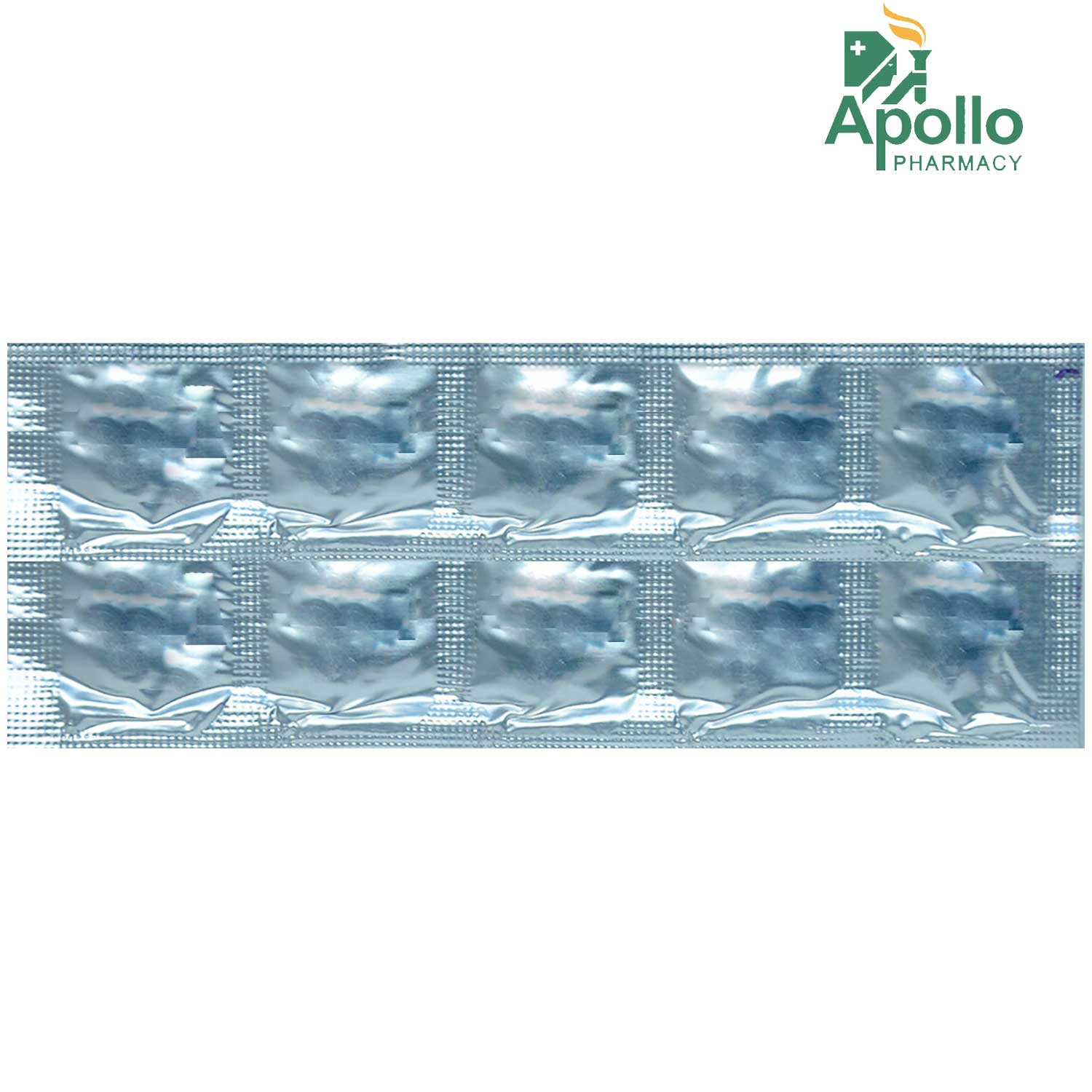 MONTROL 10MG TABLET Price, Uses, Side Effects, Composition - Apollo ...