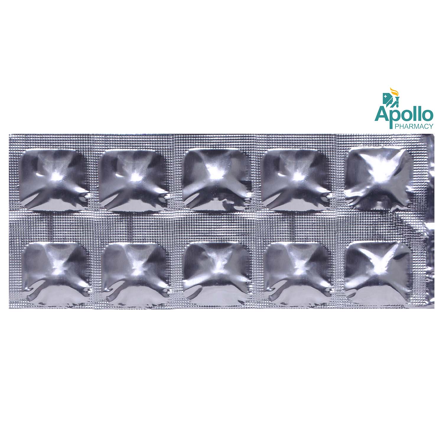 Monlevo Tablet 10's Price, Uses, Side Effects, Composition - Apollo ...