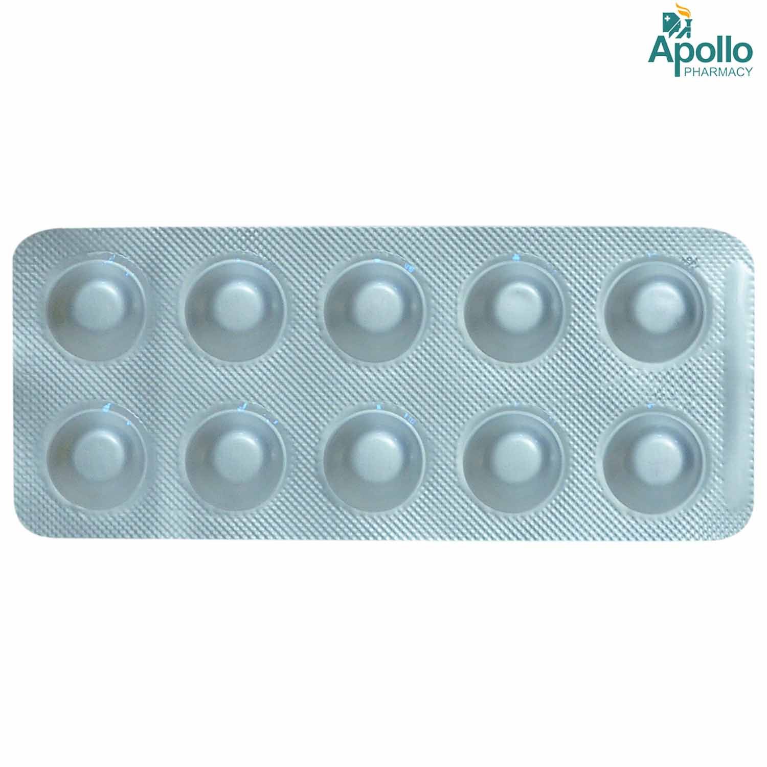 Montral Kid 4 mg Tablet 10's Price, Uses, Side Effects, Composition ...