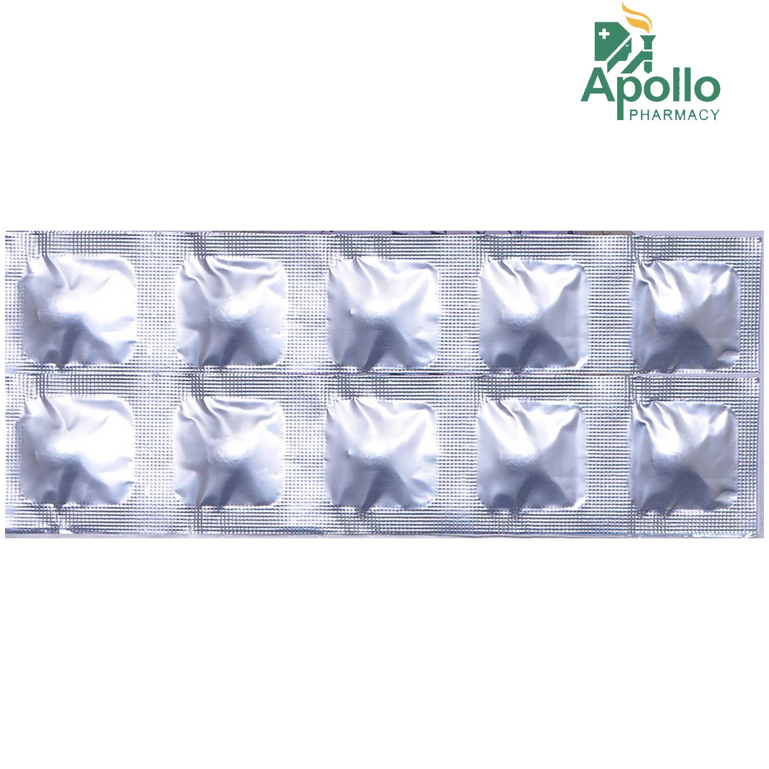 Monti FX Tablet 10's Price, Uses, Side Effects, Composition - Apollo ...