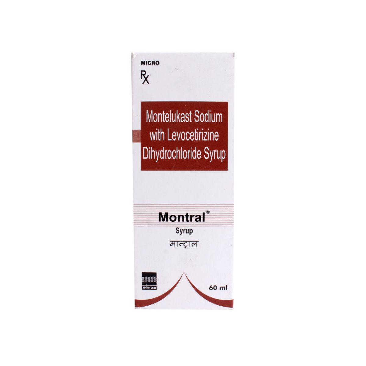 Monticope Suspension 30 ml Price, Uses, Side Effects, Composition ...