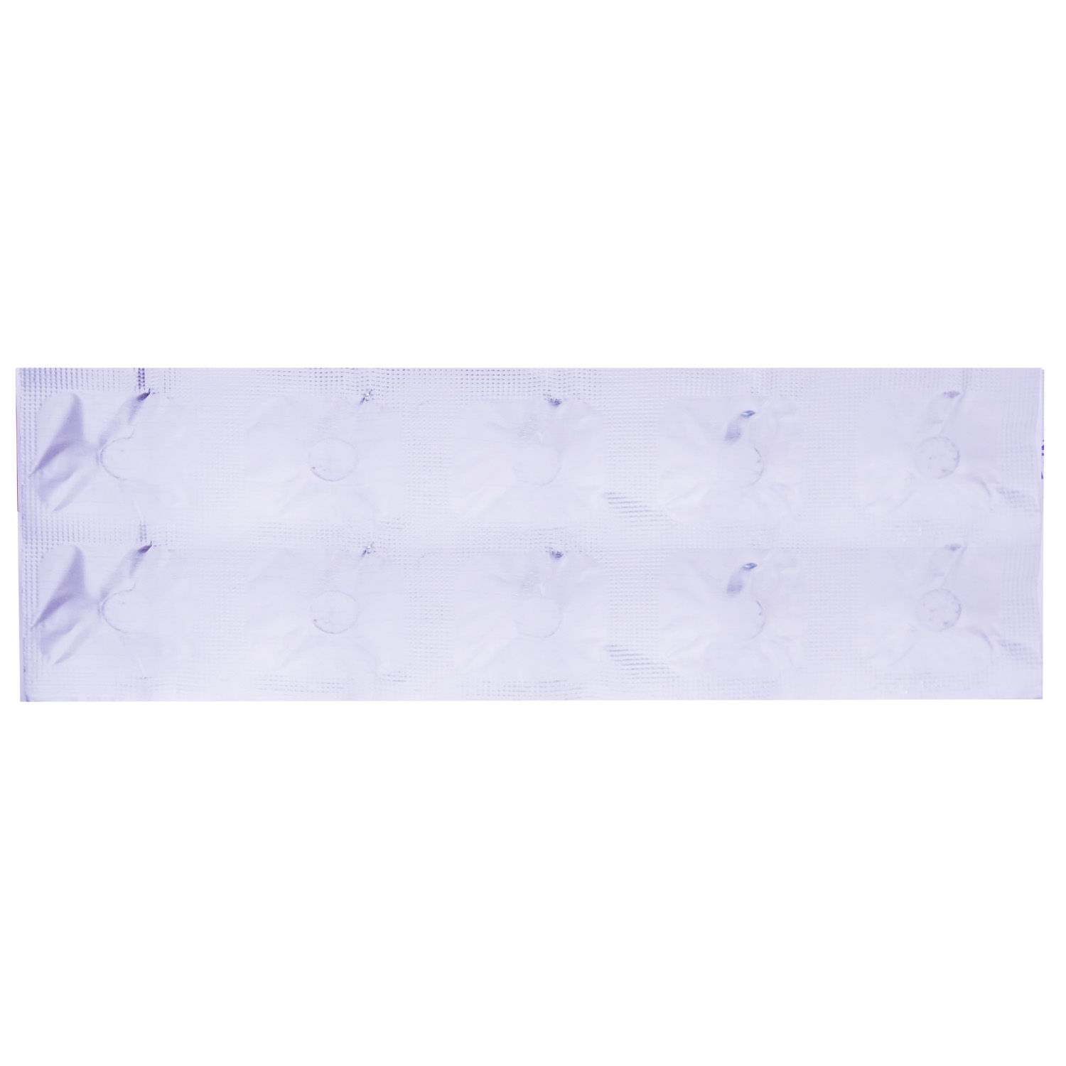 Montina-L DT Tablet 10's Price, Uses, Side Effects, Composition ...