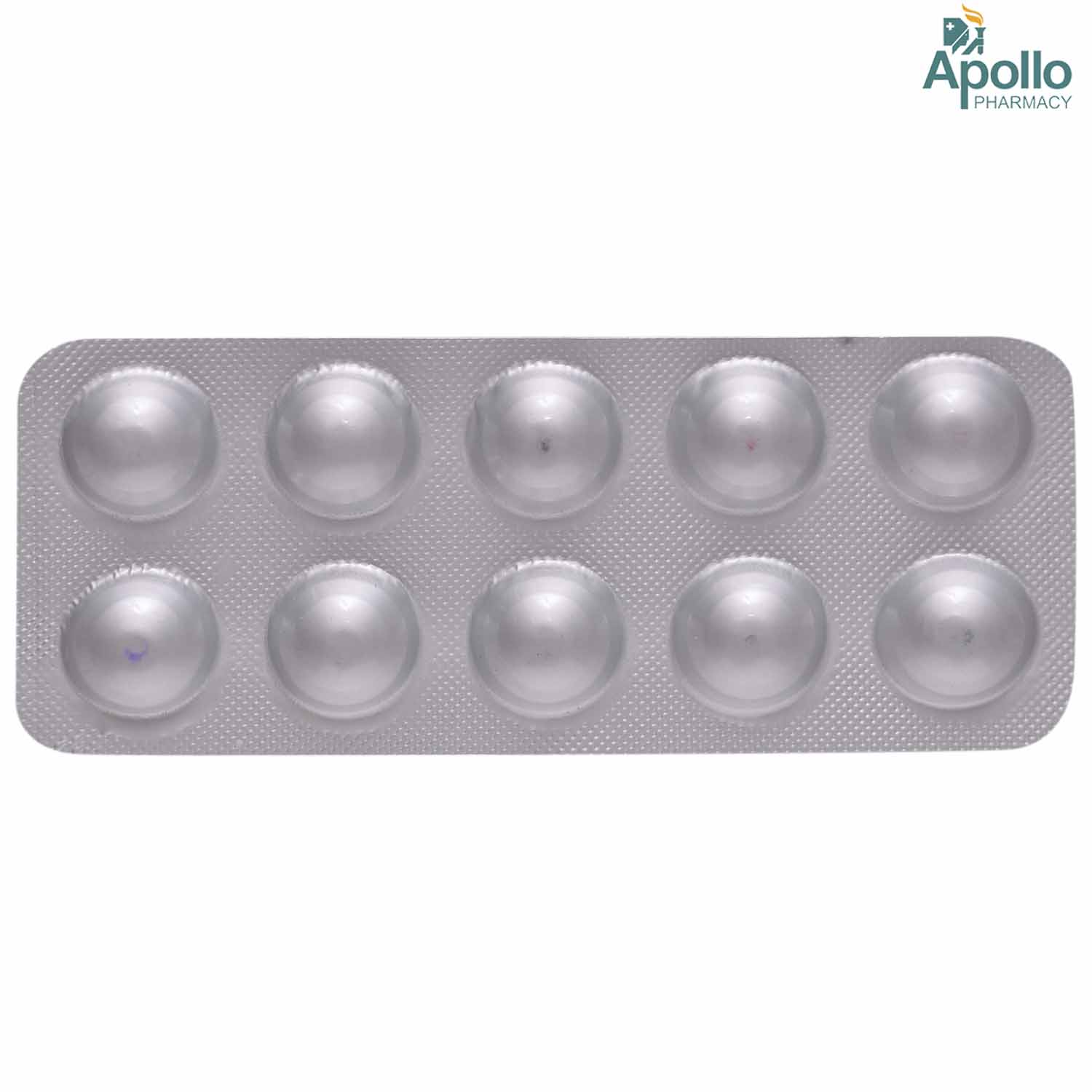 MONZEM LC TABLET Price, Uses, Side Effects, Composition - Apollo Pharmacy