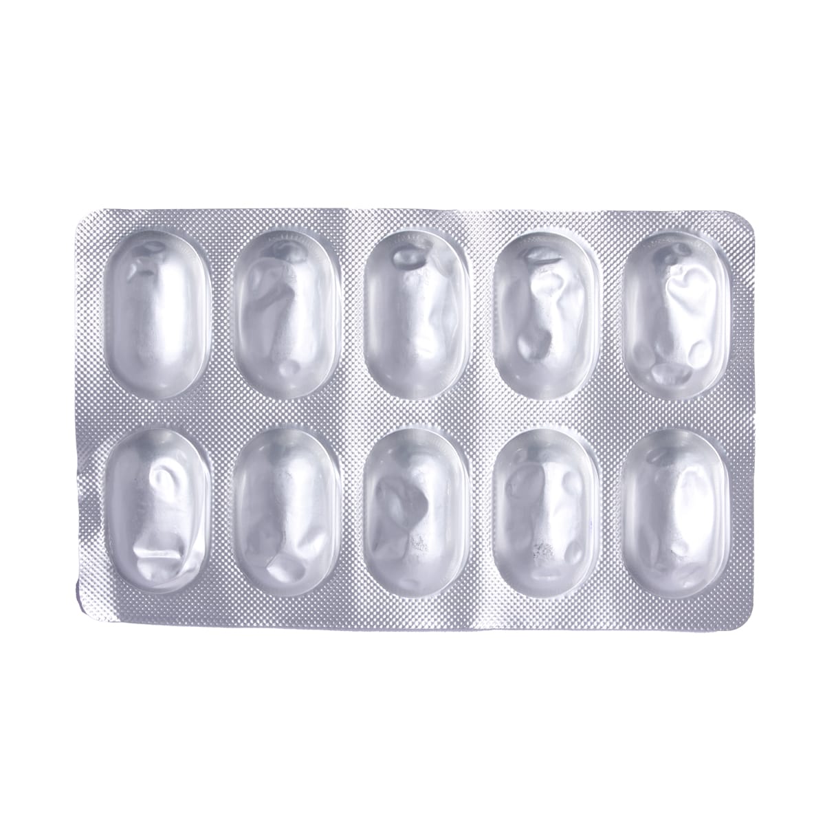 Montair AB Tablet 10's Price, Uses, Side Effects, Composition - Apollo ...